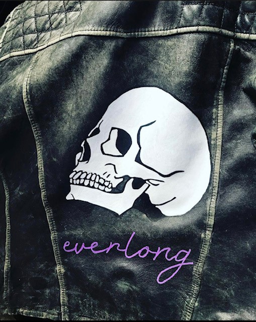 Ryan James Heenan Art